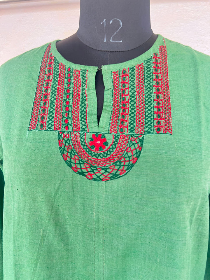 Sooji Daarada Mane – Sooji Daarada Mane