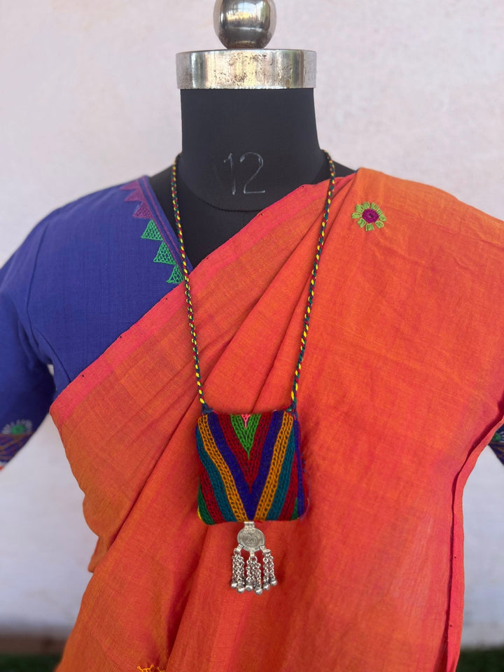 Sooji Daarada Mane – Sooji Daarada Mane