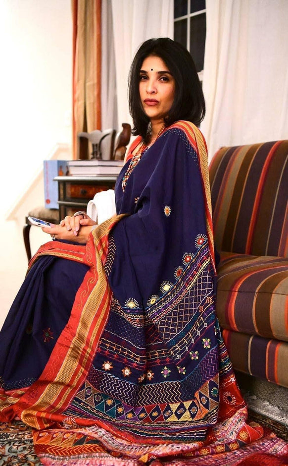 Sooji Daarada Mane – Sooji Daarada Mane